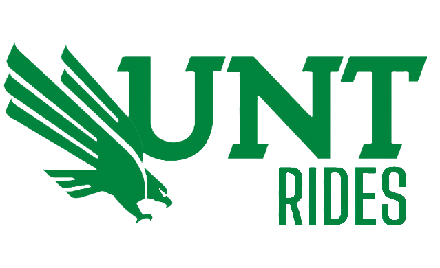 GitHub - beion2000/capstoneproject