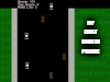 GitHub - skar94376/Basic-Car-Game-in-Pygame