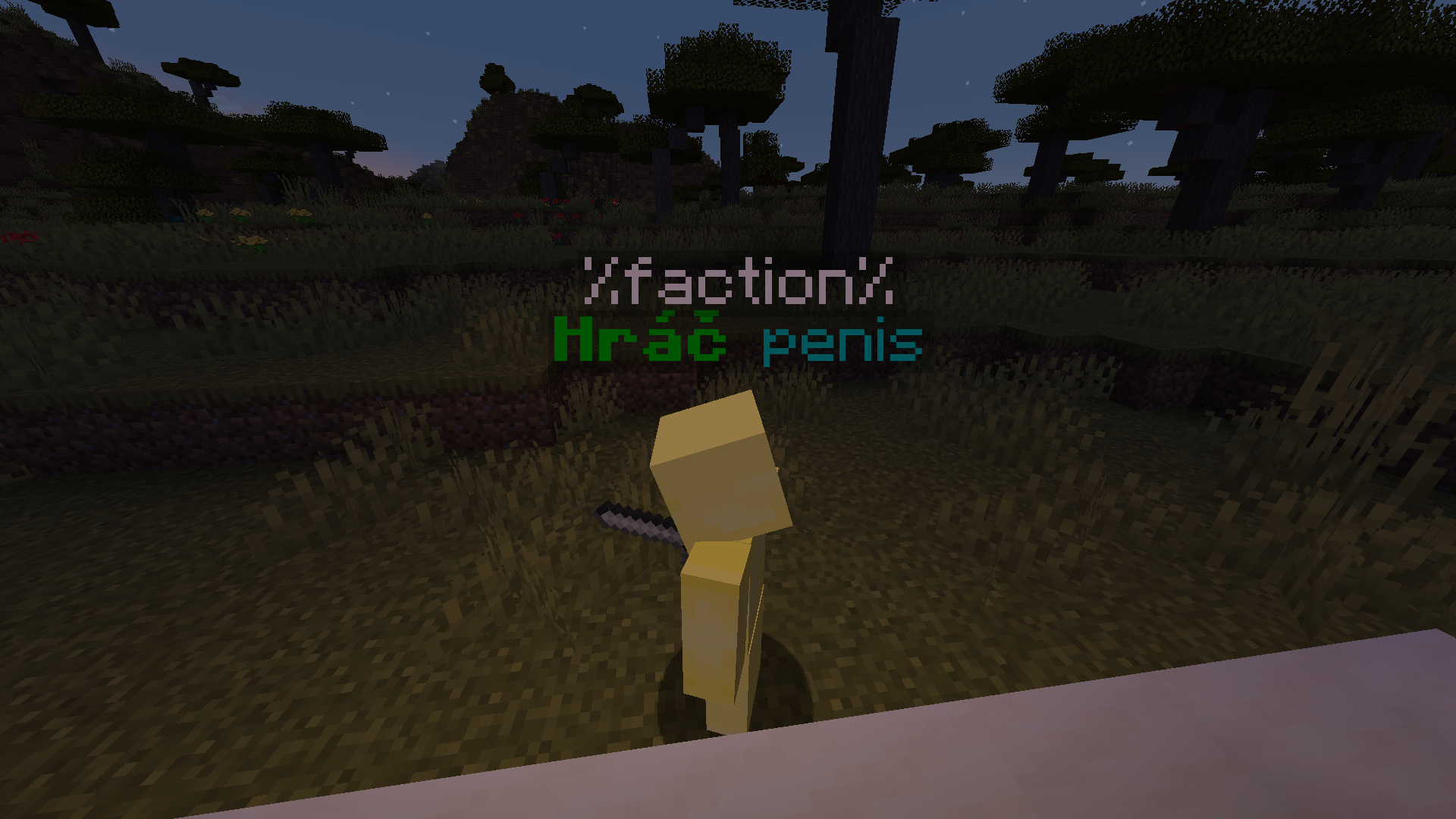 Below name and Above name · Issue #241 · NEZNAMY/TAB · GitHub