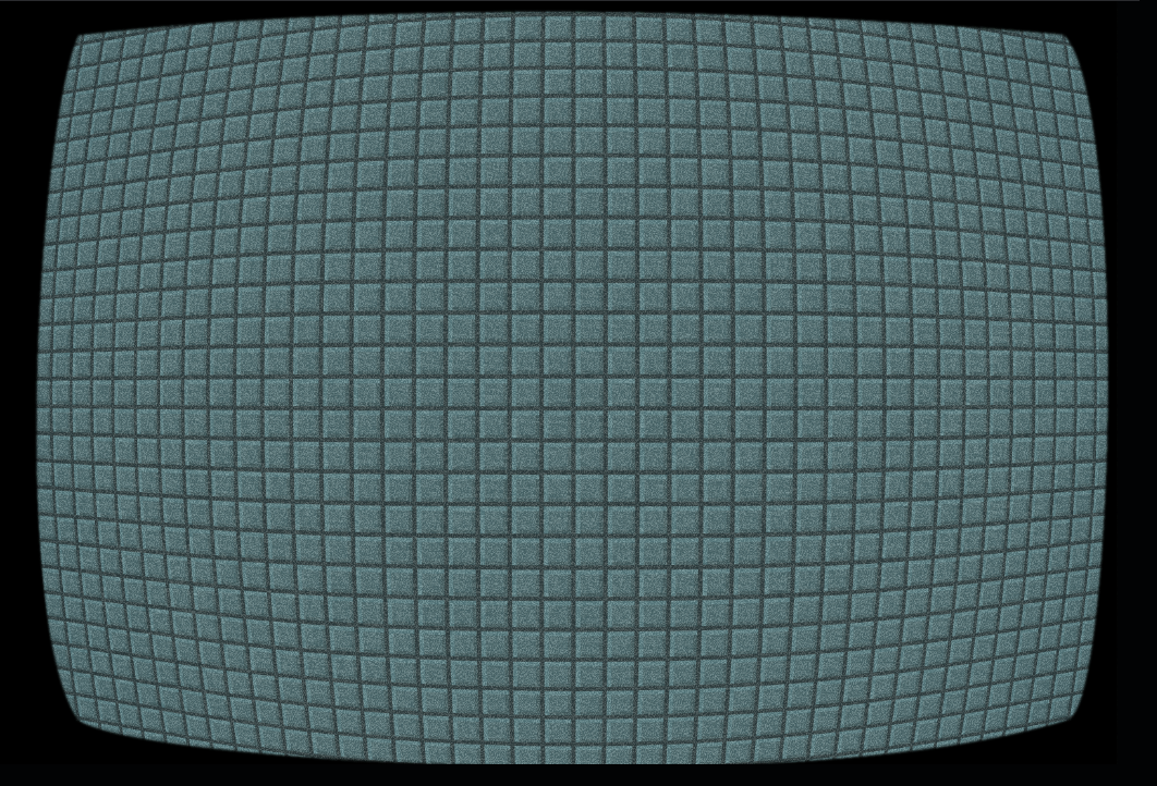 [New example] Old Screen Filter to GDevelop5 · Issue #1772 · 4ian ...