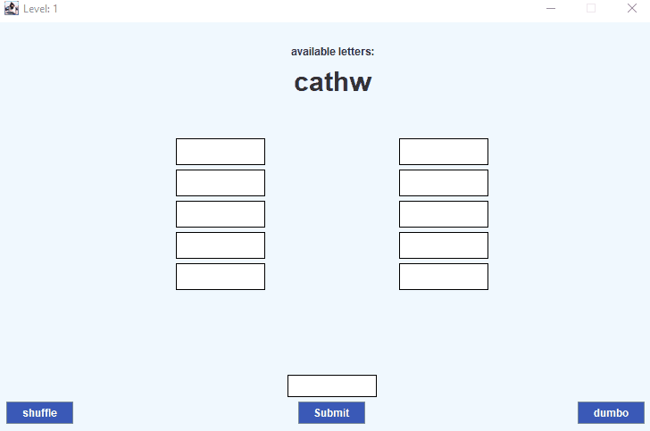 GitHub - shukevin/Java-SocketGame