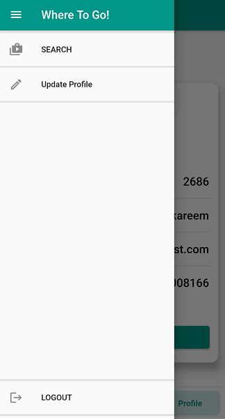 GitHub - KareemE125/Postman-Shop-App