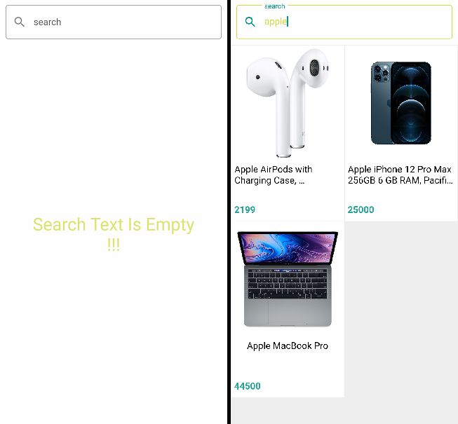 GitHub - KareemE125/Postman-Shop-App