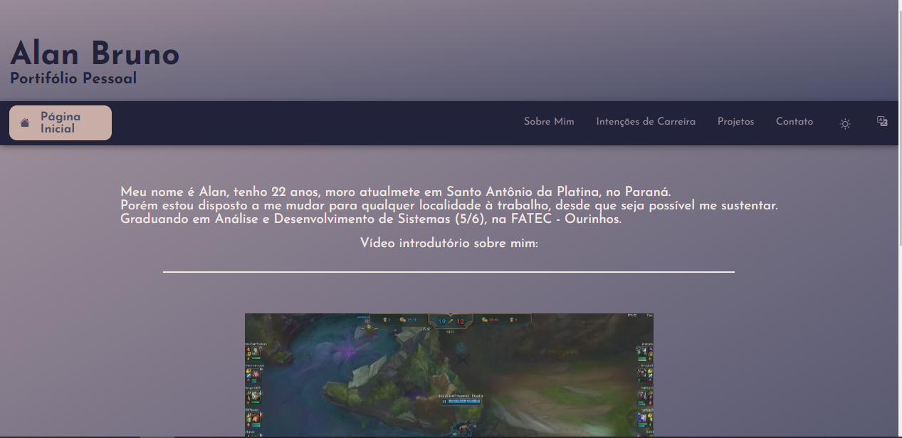 GitHub - Alankazamm/Portif-lio-1