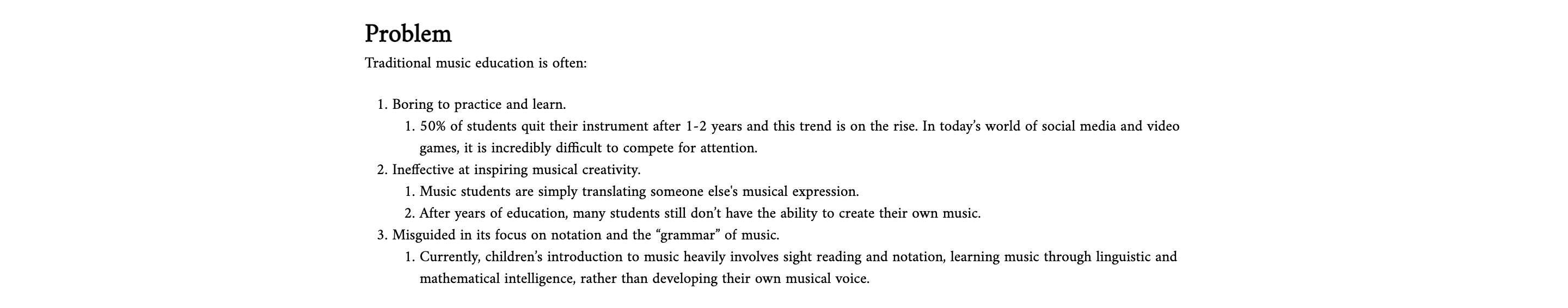 GitHub - finnbergquist/Groove-Blocks