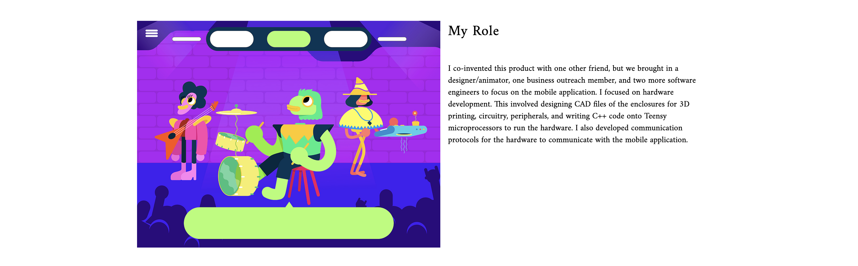 GitHub - finnbergquist/Groove-Blocks