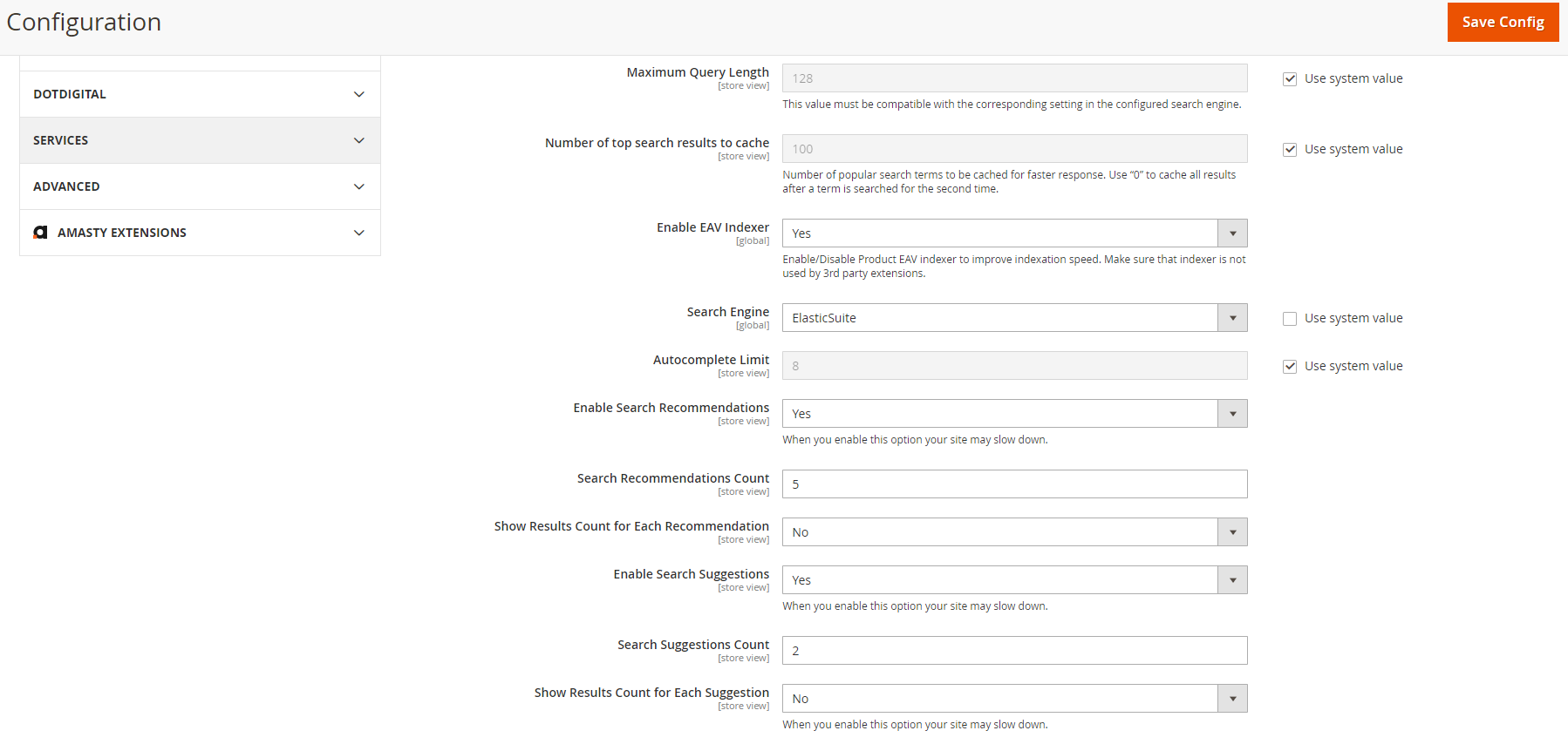 Exception #0 (LogicException): catalog_product index does not exist yet. Make sure everything is ...
