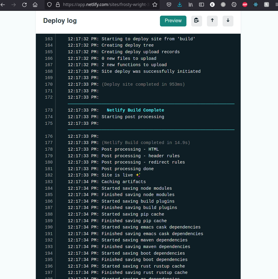 [HW] Edgardo Zambrano · Issue #473 · datastaxdevs/workshop-graphql-netflix · GitHub