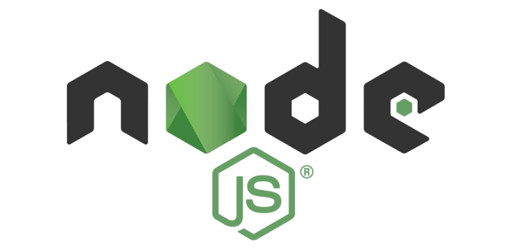 GitHub - Maelys-LC/AuthenticationPlatform-Vue-Mysql