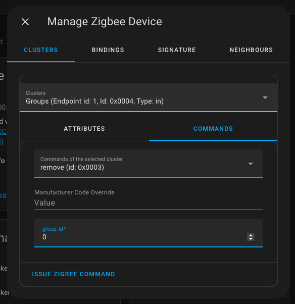 [BUG] OSRAM Switch-LIGHTIFY sends broadcast and turns on/off all ...