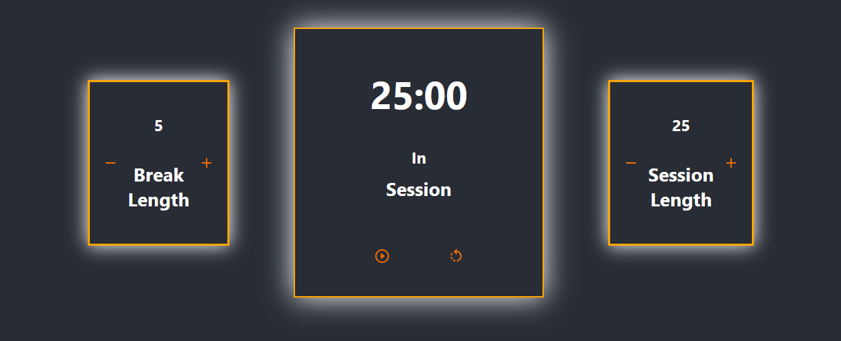 GitHub - lay-jake/fcc_timeclock: FCC Timeclock last proj