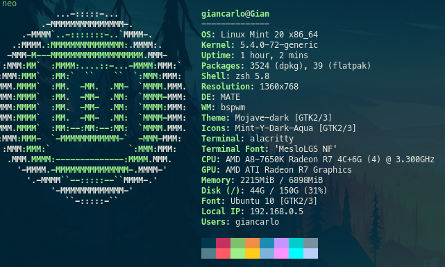 Error opening 'box' · Issue #1294 · baskerville/bspwm · GitHub