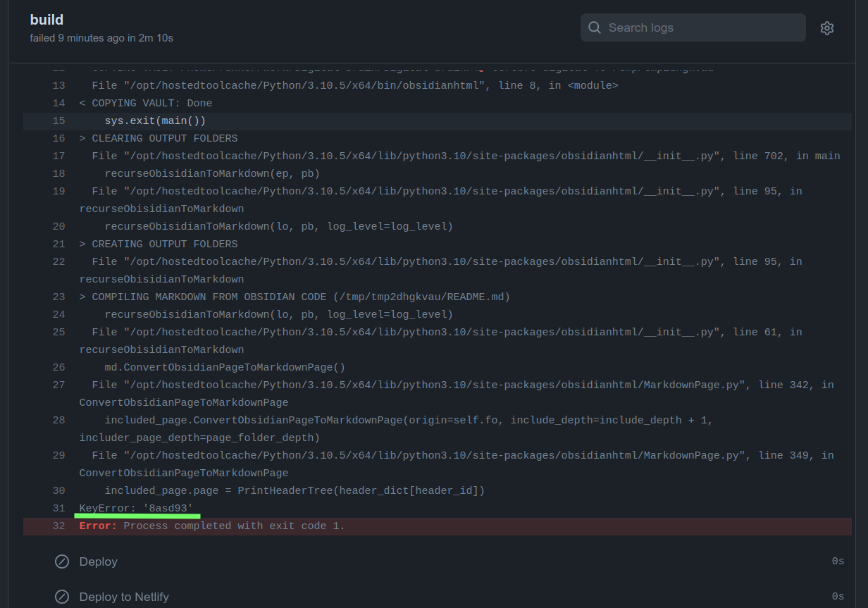 [Feature Request] Implement linking to blocks · Issue #296 · obsidian-html/obsidian-html · GitHub