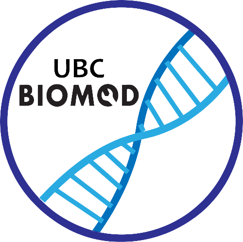 GitHub - ubcbiomod/DNA_Origami_Design