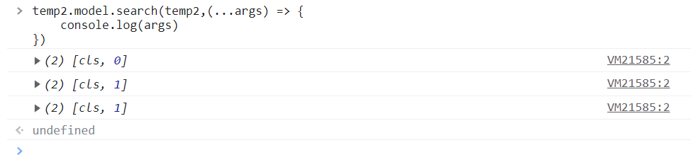 如何获取与之相连线的其他节点 · antvis X6 · Discussion #3050 · GitHub