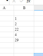 [BUG]跨表引用公式不生效 · Issue #479 · dream-num/Luckysheet · GitHub