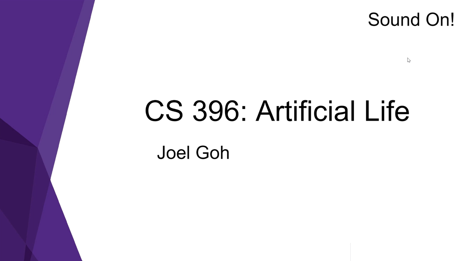 GitHub - itsgohtime/mybots