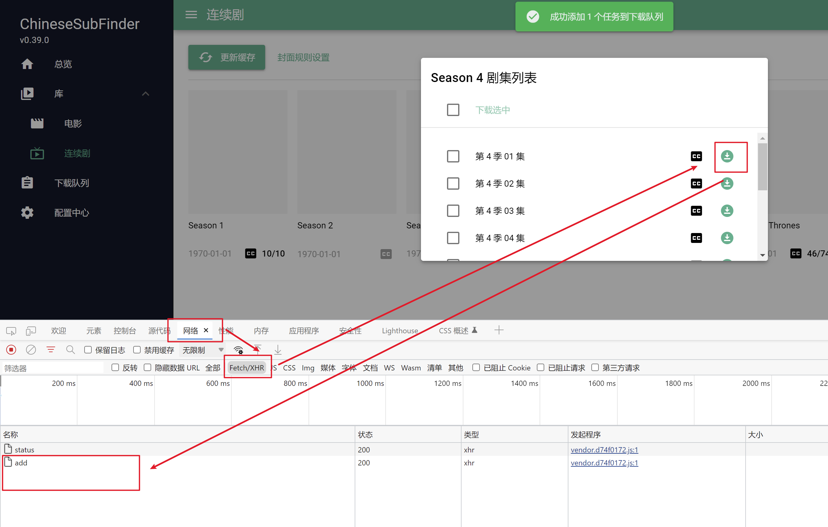 ![图片](https://user-images.githubusercontent.com/6144630/191762765 ...
