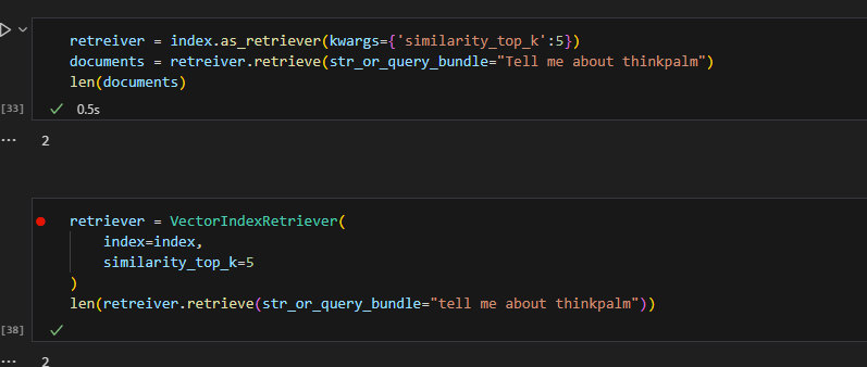 [Bug]: · Issue #6172 · run-llama/llama_index · GitHub