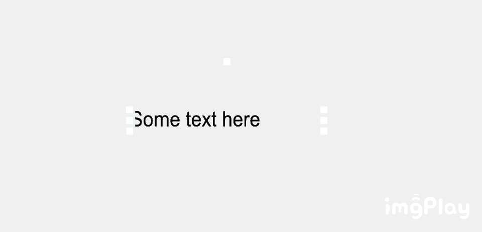 hello！Can you help me with the following questions about text · Issue ...