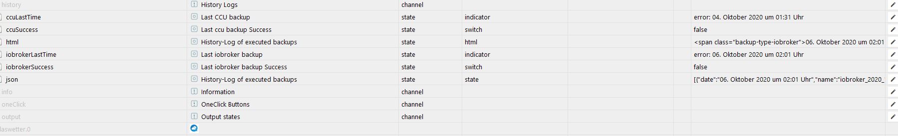 Status für erfolgreiches Backup von IObroker und CCU bleiben auf false · Issue #349 · simatec ...