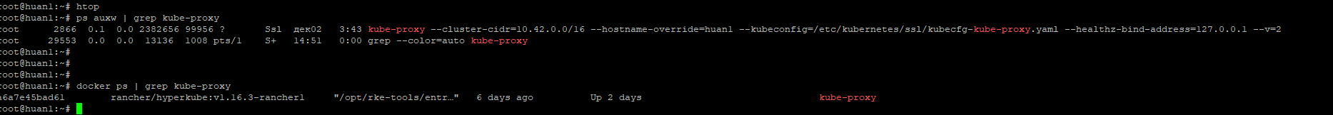 EXTERNAL-IP cannot be accessed outside k8s · Issue #490 · metallb/metallb · GitHub