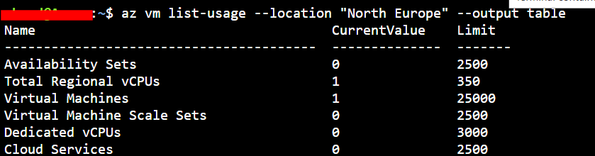 Doesnt Create Arcbox Client Vm · Issue 683 · Microsoftazurearc · Github
