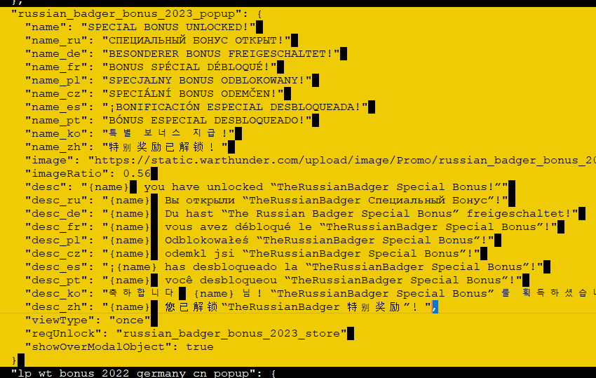 "Searched" text have weird background color · Issue #1798 · WinMerge/winmerge · GitHub