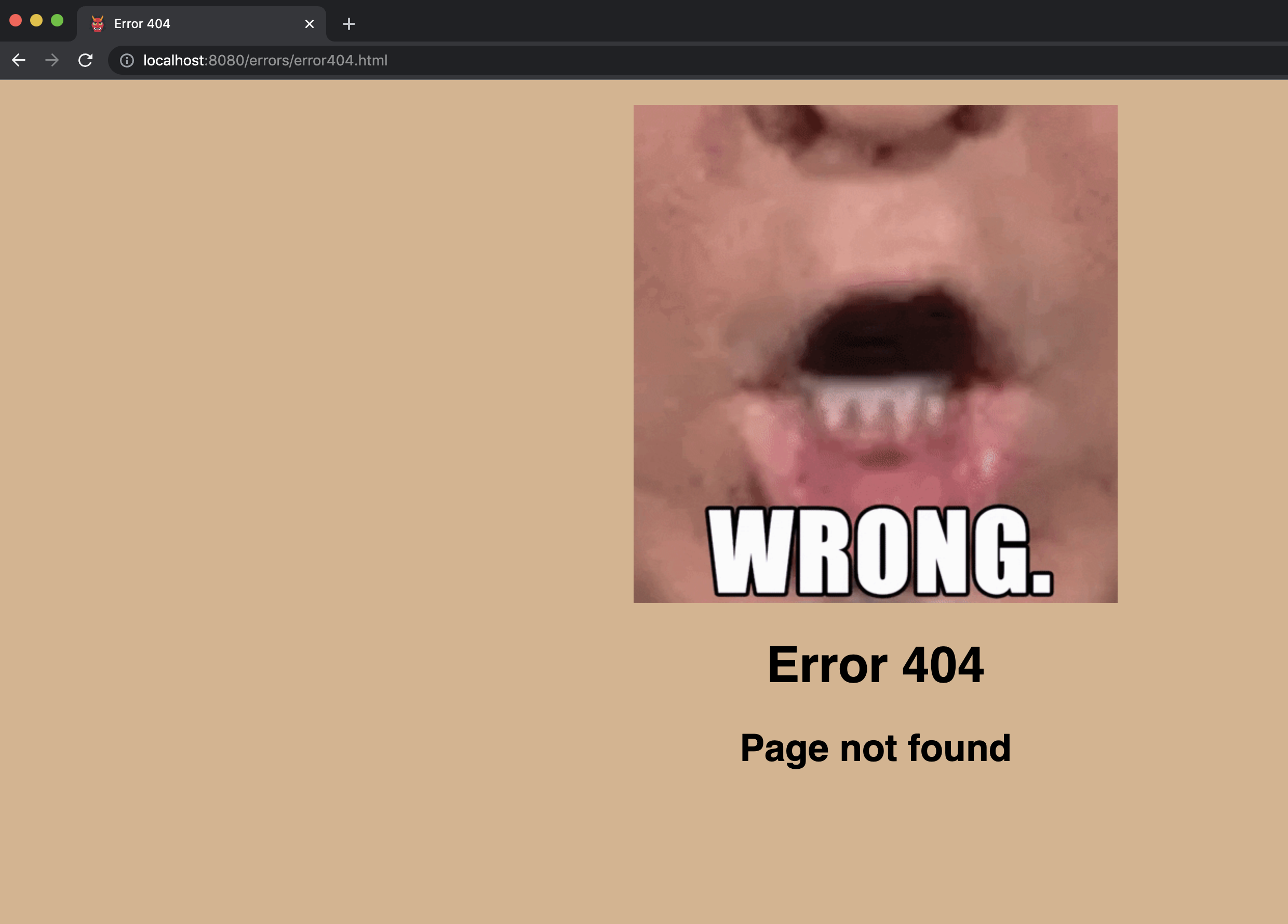 GitHub - iamalexman/webserv: 🌐 🖥 🗄Simple server like Nginx with cgi and cookies