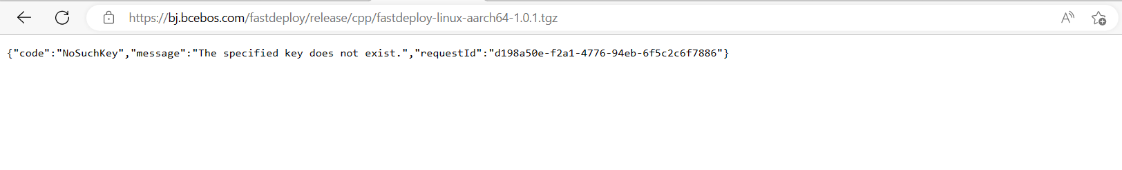 docs · Issue #1027 · PaddlePaddle/FastDeploy · GitHub