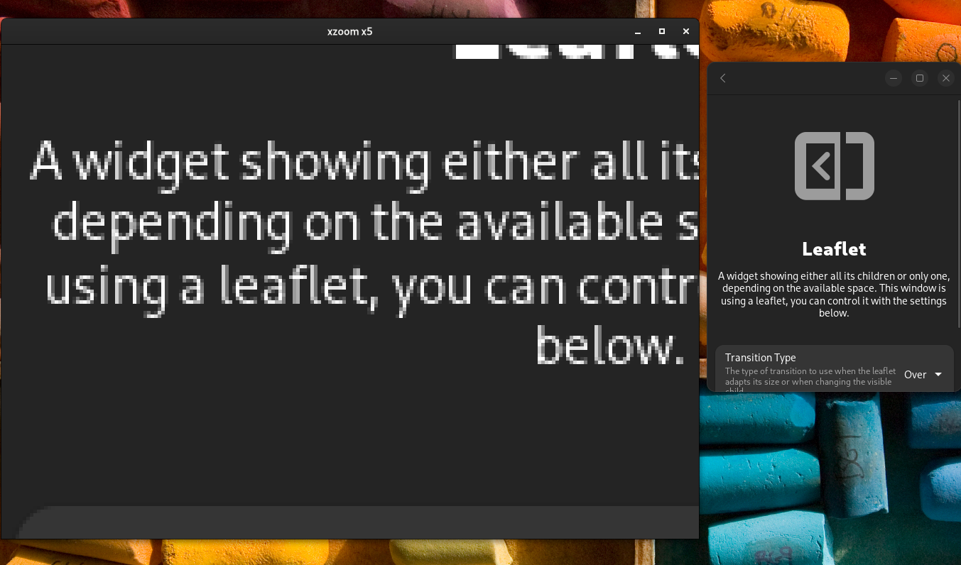 Fonts are rendered with inconsistent anti-aliasing · Issue #123345 ... Fonts are rendered with inconsistent anti-aliasing · Issue #123345 ...