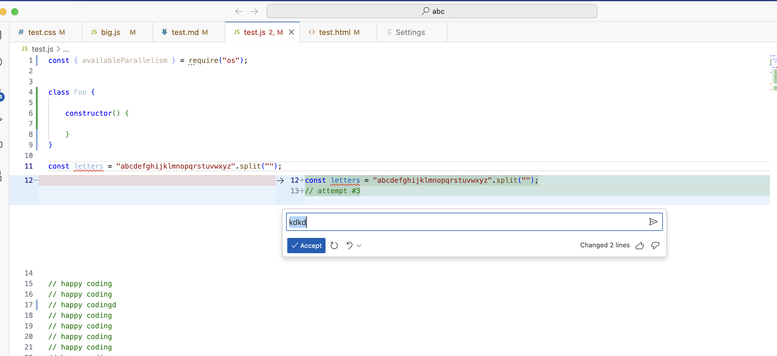 Extreme Indentation In The Interactive Window In Live Preview Mode · Issue 185022 · Microsoft 