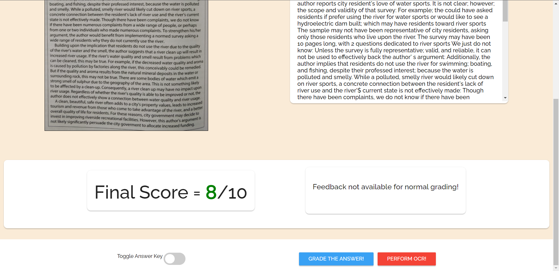 GitHub - GradeAid/GradeAid