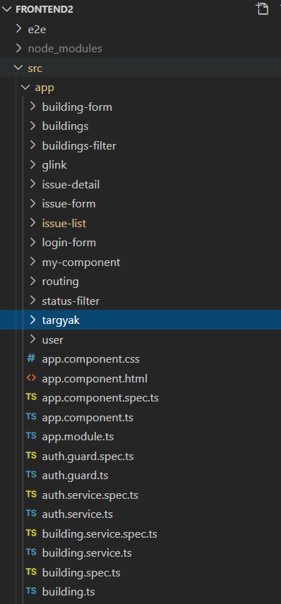 GitHub - zsdani/alkfej