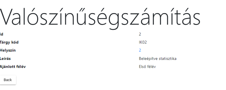 GitHub - zsdani/frontend2