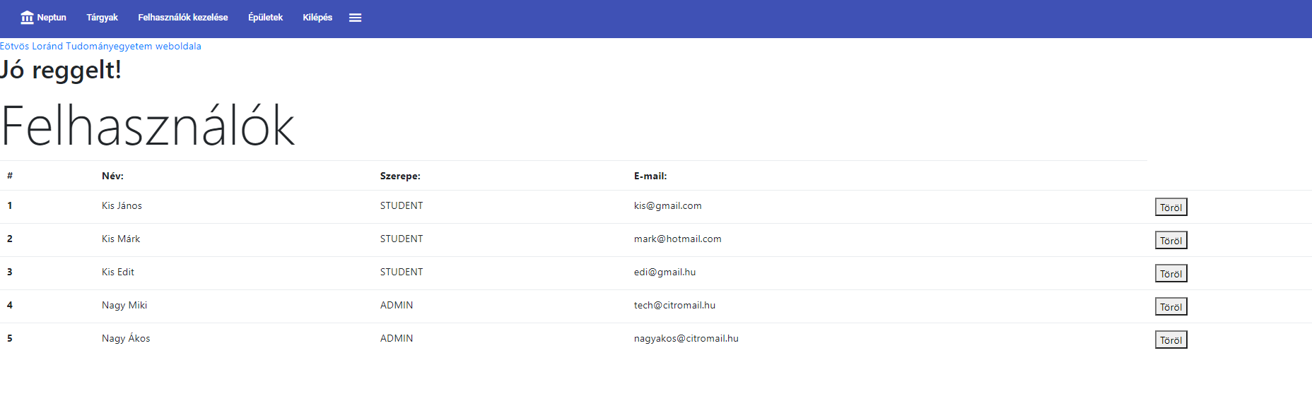 GitHub - zsdani/frontend2
