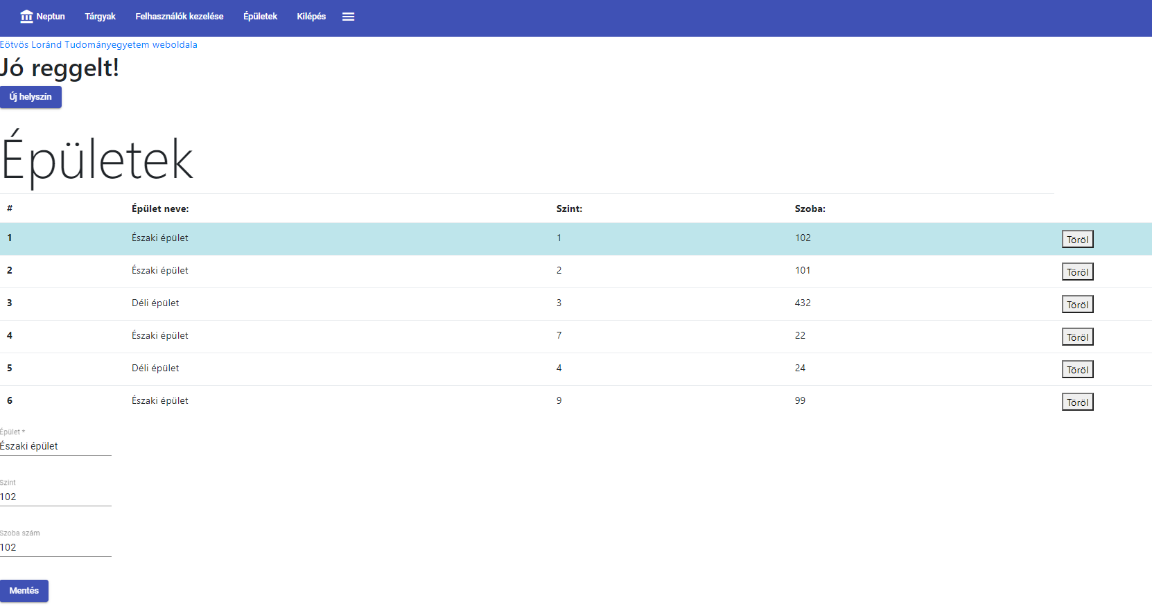 GitHub - zsdani/frontend2