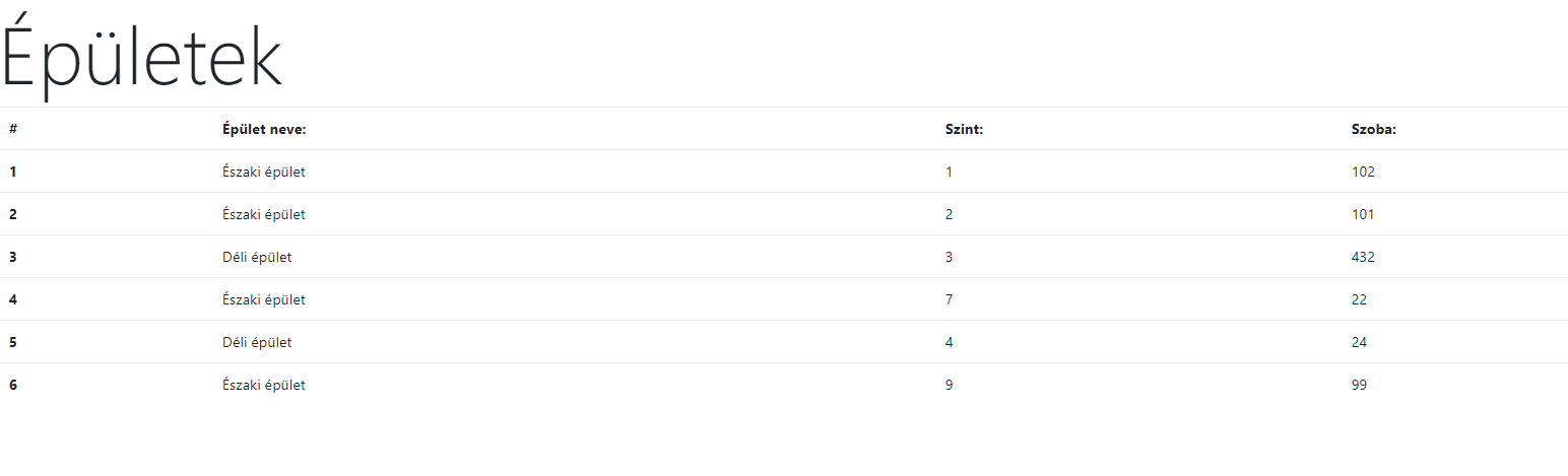 GitHub - zsdani/frontend2