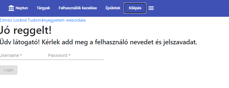 GitHub - zsdani/frontend2