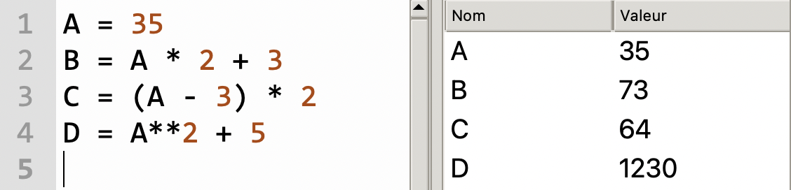 Add option to change font size in variable panel · Issue #2689 · thonny ...