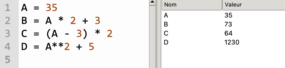 Add option to change font size in variable panel · Issue #2689 · thonny ...