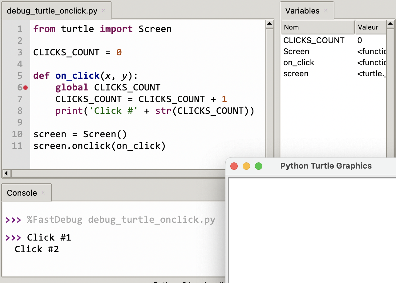 Don't allow breakpoints on `global`-statements · Issue #2702 · thonny/thonny · GitHub