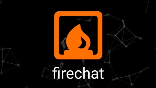 GitHub - ted-devs/fire-chat: Firebase powered Chat app