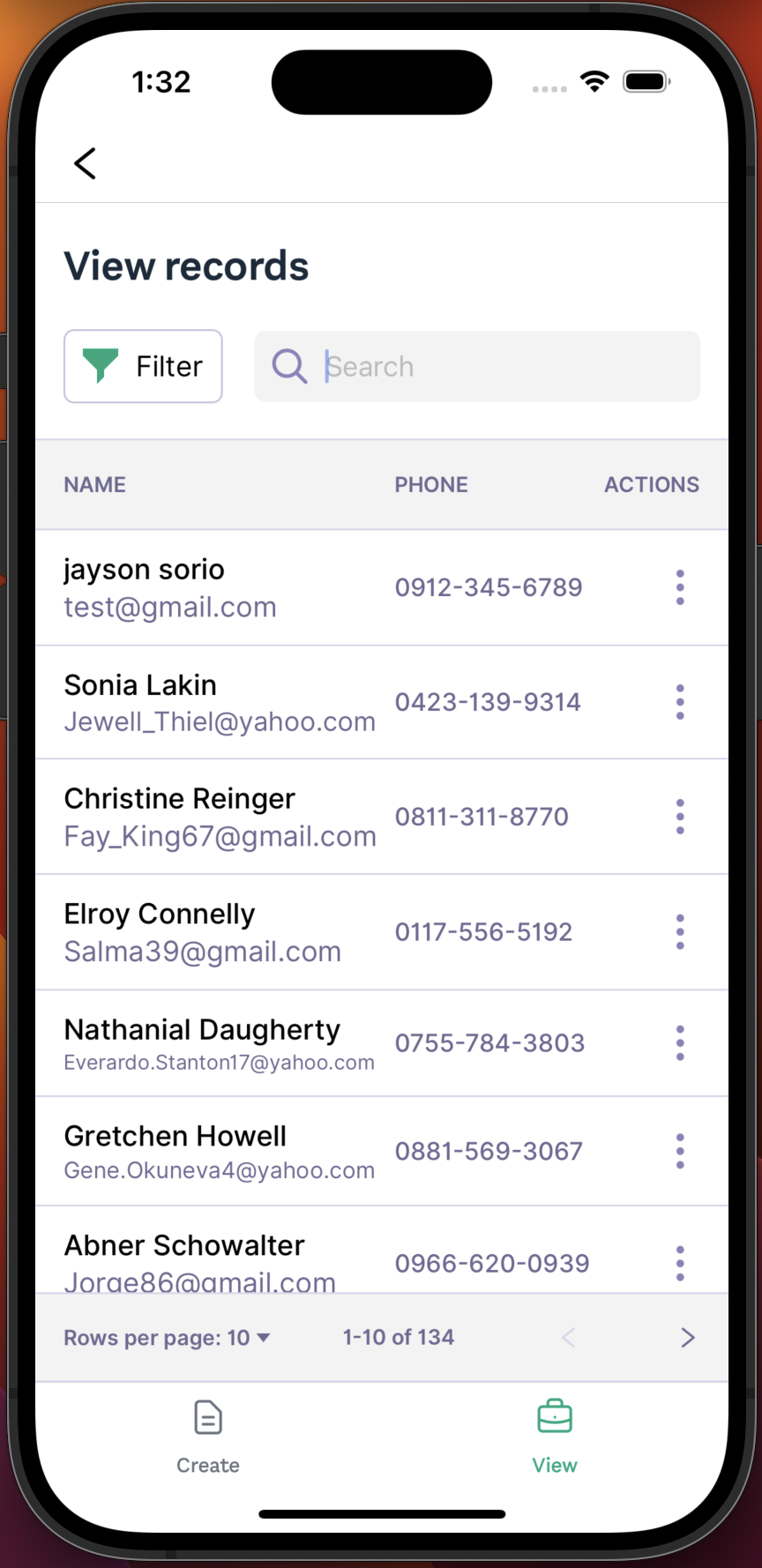 GitHub - jsonsorio/referral-builder-app