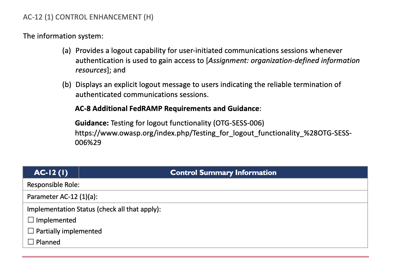 Incorrect `by-id`'s in fedramp moderate profile. · Issue #188 · GSA/fedramp-automation · GitHub