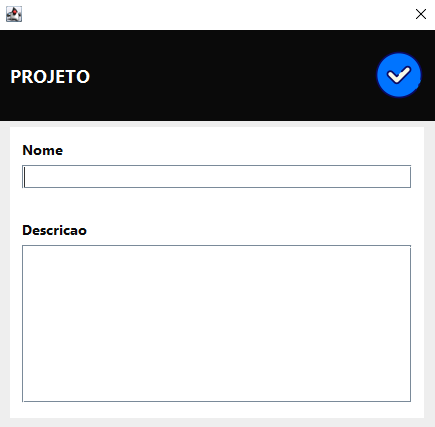 GitHub - Thiagoreis9/Project-TodoApp: Project developed during CAPGEMINI PROGRAM START training ...