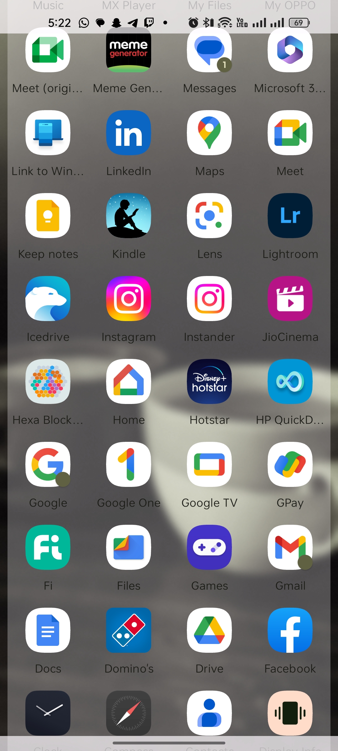 GitHub · Where software is built