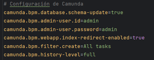 GitHub - olvegam/BoosicsBpmn