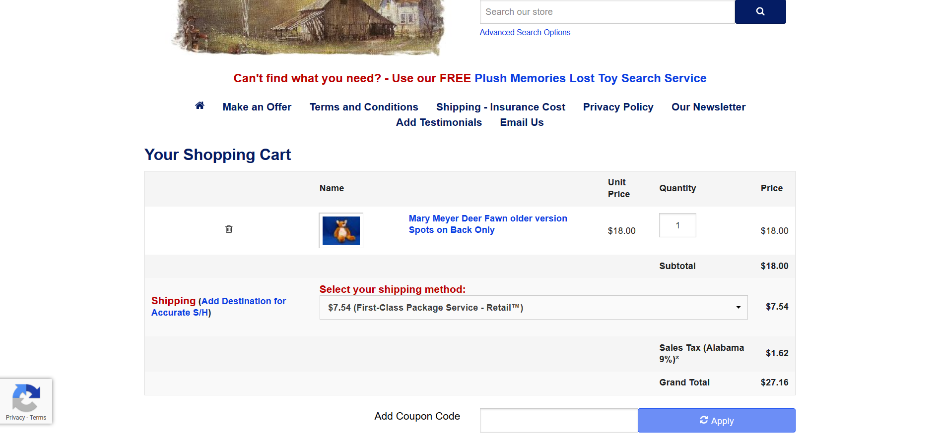 Estimate Shipping dropdown bug? · Issue #2357 · cubecart/v6 · GitHub