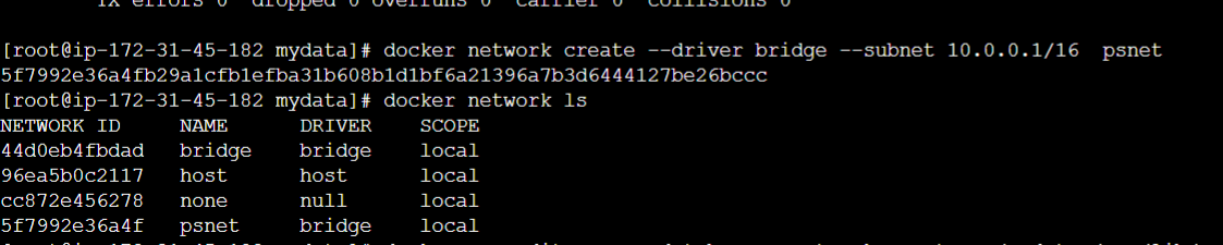 GitHub - pratikshashinde55/Three-Tier-Architecture